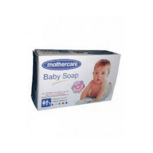Buy Baby Soap : Bath & Skin Care : Baby Care online - GrocerApp