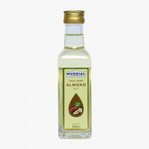 Buy Lio Olive Oil At Best Price - GrocerApp