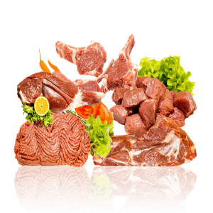 Buy Mutton : Fresh Meat online (Lahore) - GrocerApp.pk