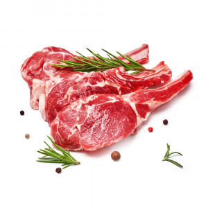 Mutton Online - Best Mutton Price In Pakistan Today 2022 - GrocerApp