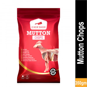 Mutton Online - Best Mutton Price In Pakistan Today 2022 - GrocerApp