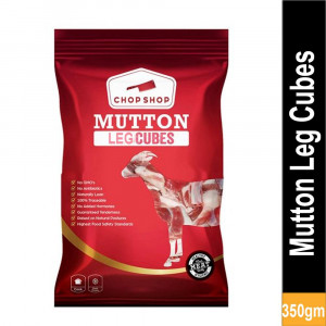 Mutton Online - Best Mutton Price In Pakistan Today 2022 - GrocerApp