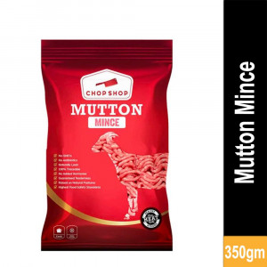 Buy Mutton kaleji At Best Price - GrocerApp