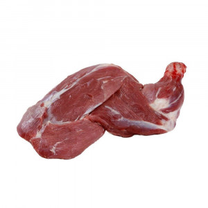 Mutton Online - Best Mutton Price In Pakistan Today 2022 - GrocerApp