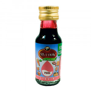 Buy My Cook Zafran Essence At Best Price - GrocerApp