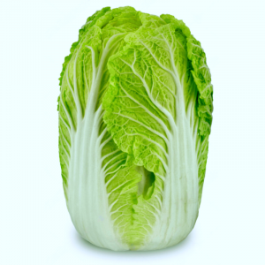 Buy Exotic Herbs & Veg. : Fruits & Vegetables online - GrocerApp