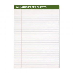 Buy Notebooks & Papers : Stationery Shop online - GrocerApp