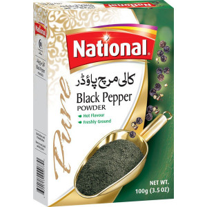 Buy National Apple Jam At Best Price - GrocerApp