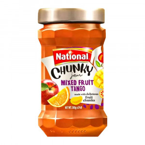 Buy Breakfast Essentials online - GrocerApp