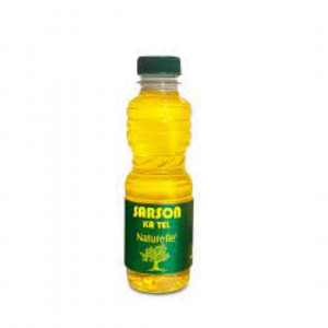 Naturelle Sarson Oil