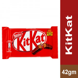 Buy Chocolates : Snacks & Confectionary online - GrocerApp