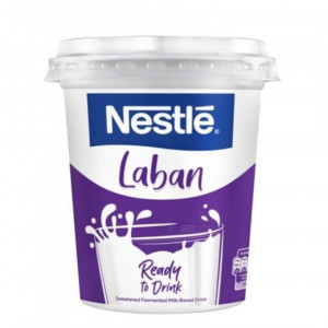 Buy Yogurt & Lassi : Dairy online - GrocerApp