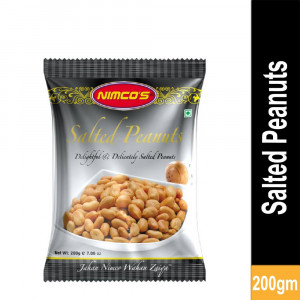 Buy Chips & Nimko : Instant Food online - GrocerApp