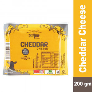 Nurpur Pakistan - Nurpur Products Online Order & Delivery - GrocerApp