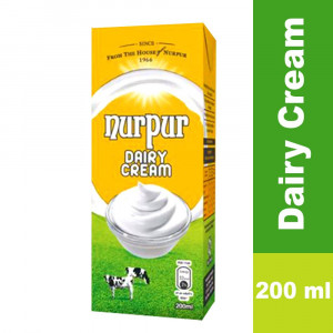 Nurpur Pakistan - Nurpur Products Online Order & Delivery - GrocerApp