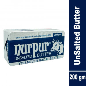 Nurpur Pakistan - Nurpur Products Online Order & Delivery - GrocerApp