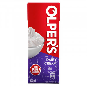 Olpers Pakistan - Olpers Products Online Order & Delivery - GrocerApp