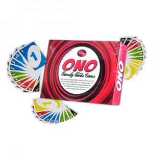 Buy Stationary Games & Toys online | Save with GrocerApp