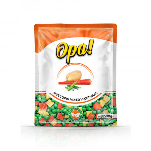 Buy Opa products online. Save with Grocerapp.pk
