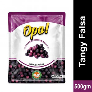 Buy Frozen Fruits & Vegetables : Frozen & Chilled online - GrocerApp
