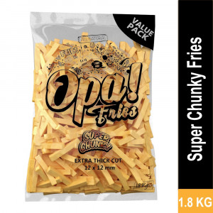 Opa Pakistan - Opa Products Online Order & Delivery - GrocerApp