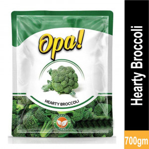 Buy Opa Golden Sweet Corn At Best Price - GrocerApp