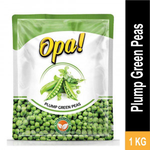 Buy Frozen Fruits & Vegetables : Frozen & Chilled online - GrocerApp