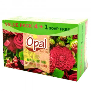 Buy Opal Soaps online | Save with GrocerApp