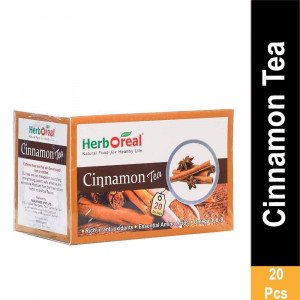 Buy Beverages online - GrocerApp