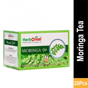 Buy Beverages online - GrocerApp