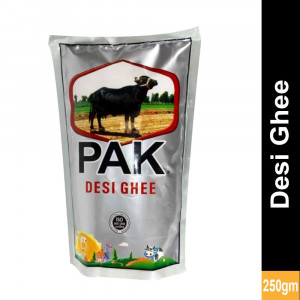 Pak-Desi-Ghee Pakistan - Pak-Desi-Ghee Products Online Order & Delivery ...