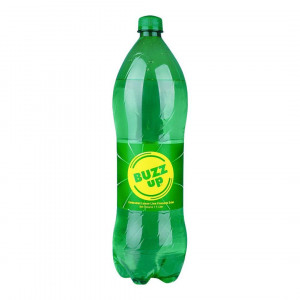 Pakola Pakistan - Pakola Products Online Order & Delivery - GrocerApp
