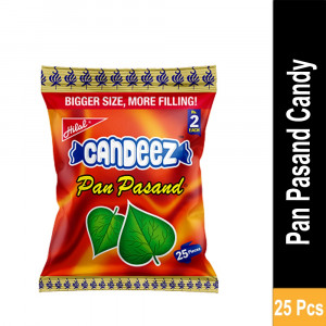 Buy Candies : Pan Shop online - GrocerApp