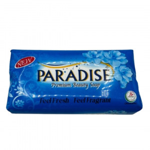 Power Plus Pakistan - Power Plus Products Online Order & Delivery ...