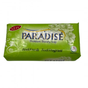 Power Plus Pakistan - Power Plus Products Online Order & Delivery ...