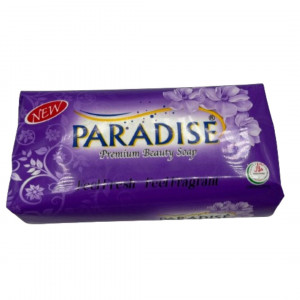 Power Plus Pakistan - Power Plus Products Online Order & Delivery ...