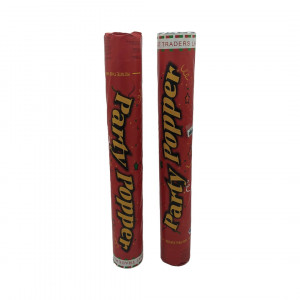 Buy Party & Gifting Supplies : Stationery Shop online - GrocerApp