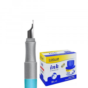 Buy Pens & Ink : Stationery Shop online - GrocerApp