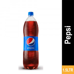 Pepsi Pakistan - Pepsi Products Online Order & Delivery - GrocerApp