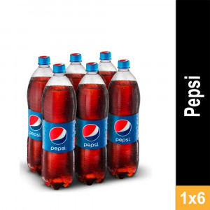 Buy Cold Drinks : Beverages online - GrocerApp