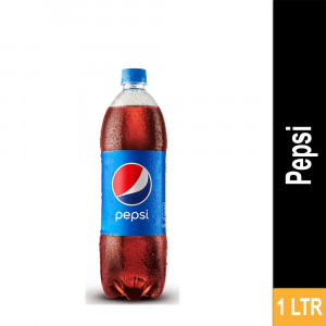 Pepsi Pakistan - Pepsi Products Online Order & Delivery - GrocerApp