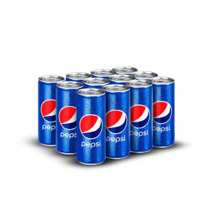 Buy Cold Drinks : Beverages online - GrocerApp