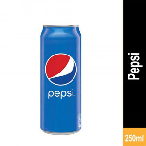 Pepsi Pakistan - Pepsi Products Online Order & Delivery - GrocerApp