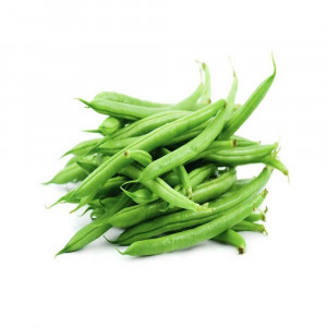 Buy Broccoli - بروکلی At Best Price - GrocerApp