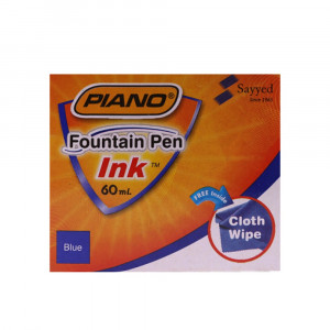 Buy Pens & Ink : Stationery Shop online - GrocerApp
