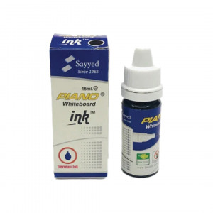 Buy Pens & Ink : Stationery Shop online - GrocerApp