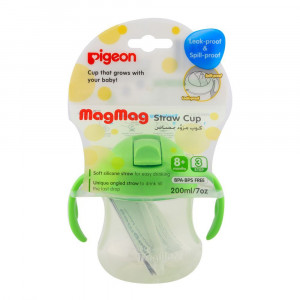 Buy Utensils & Accessories : Baby Care online - GrocerApp