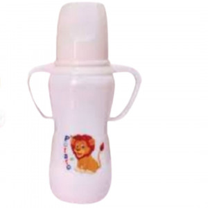 Buy Feeding Accessories : Baby Care online - GrocerApp