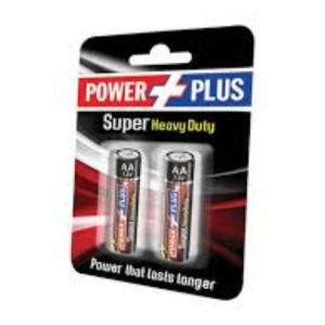 Buy Batteries & Cells : Home Essentials : Home Care > : Home Care ...