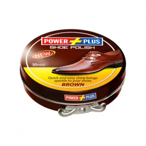 Power Plus Pakistan - Power Plus Products Online Order & Delivery ...